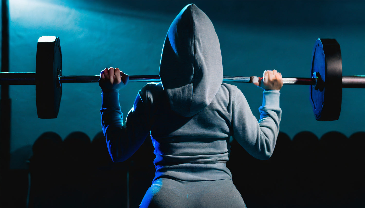 Understanding Squatting: A Comprehensive Analysis of Stance Widths, Fo ...