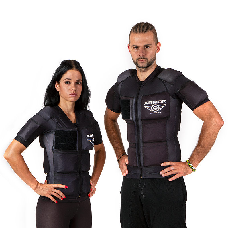 WEIGHTS – GUN-EX® - Premium Strength Equipment